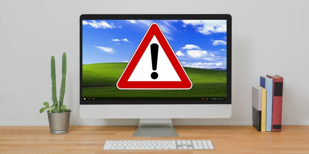 What Is Scambaiting? Here’s Everything You Need to Know – TechReviewers.net